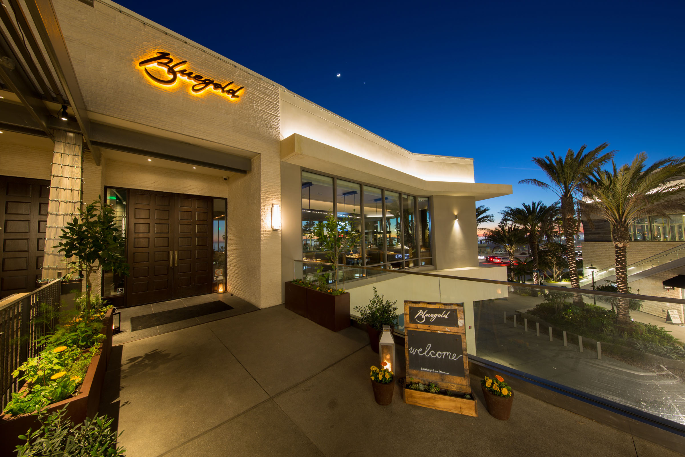 Lighting Design Alliance – Lighting Design Alliance Inc.