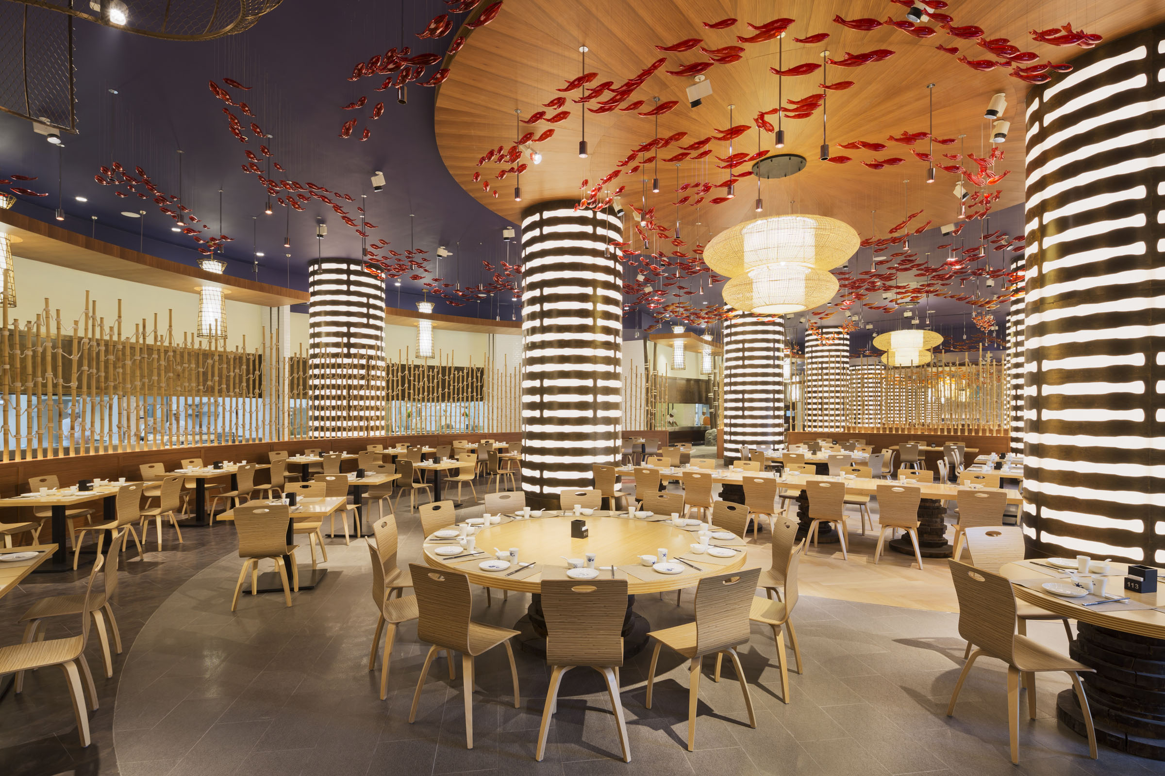 _36C6179 – Lighting Design Alliance