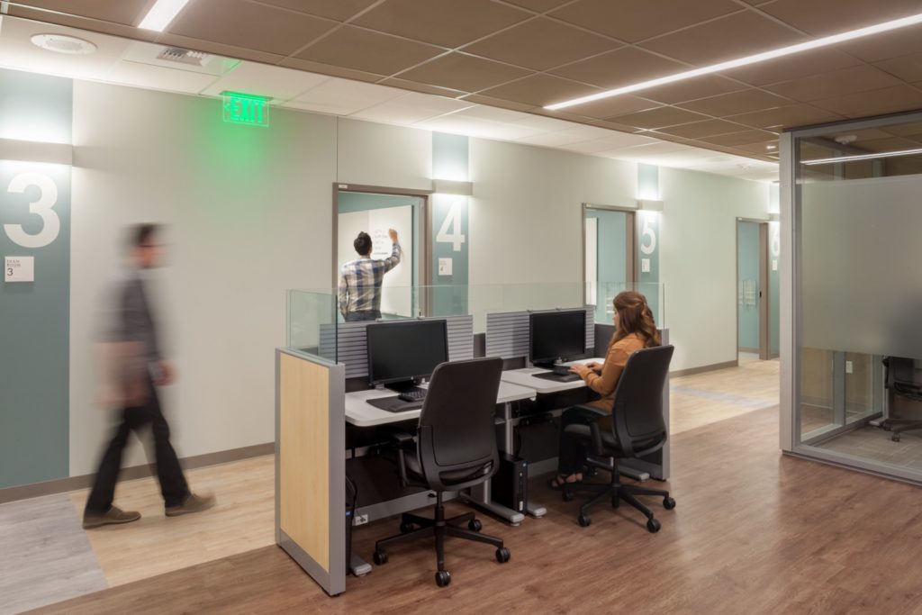 Image 2 - Lighting Design Alliance