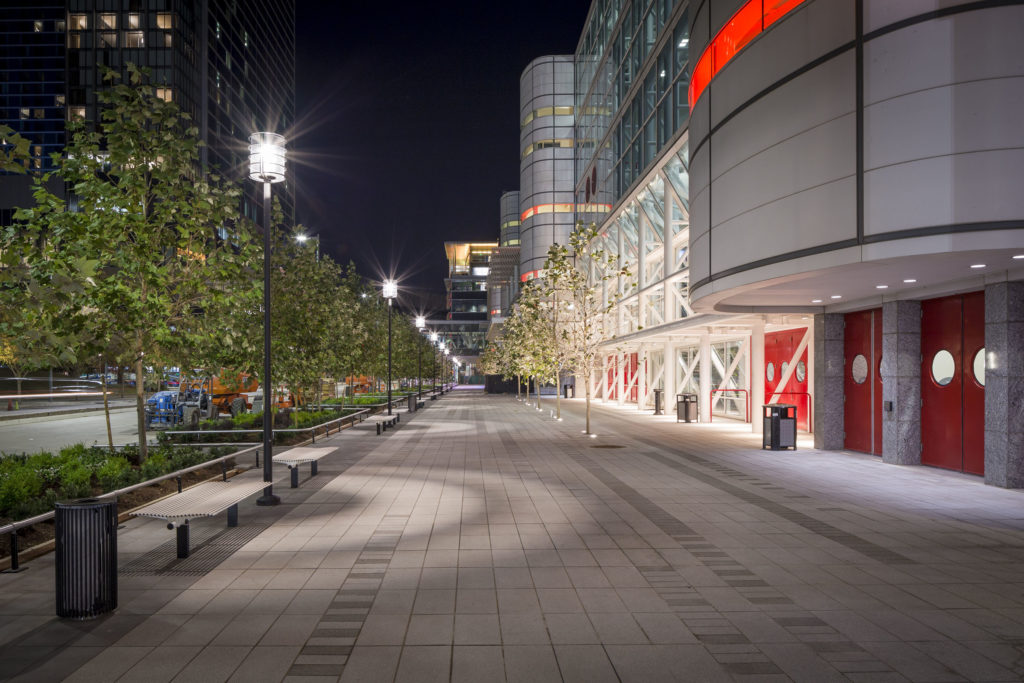 Image 2 – Avenida Houston – Jonnu Singleton-0133 – Lighting Design Alliance