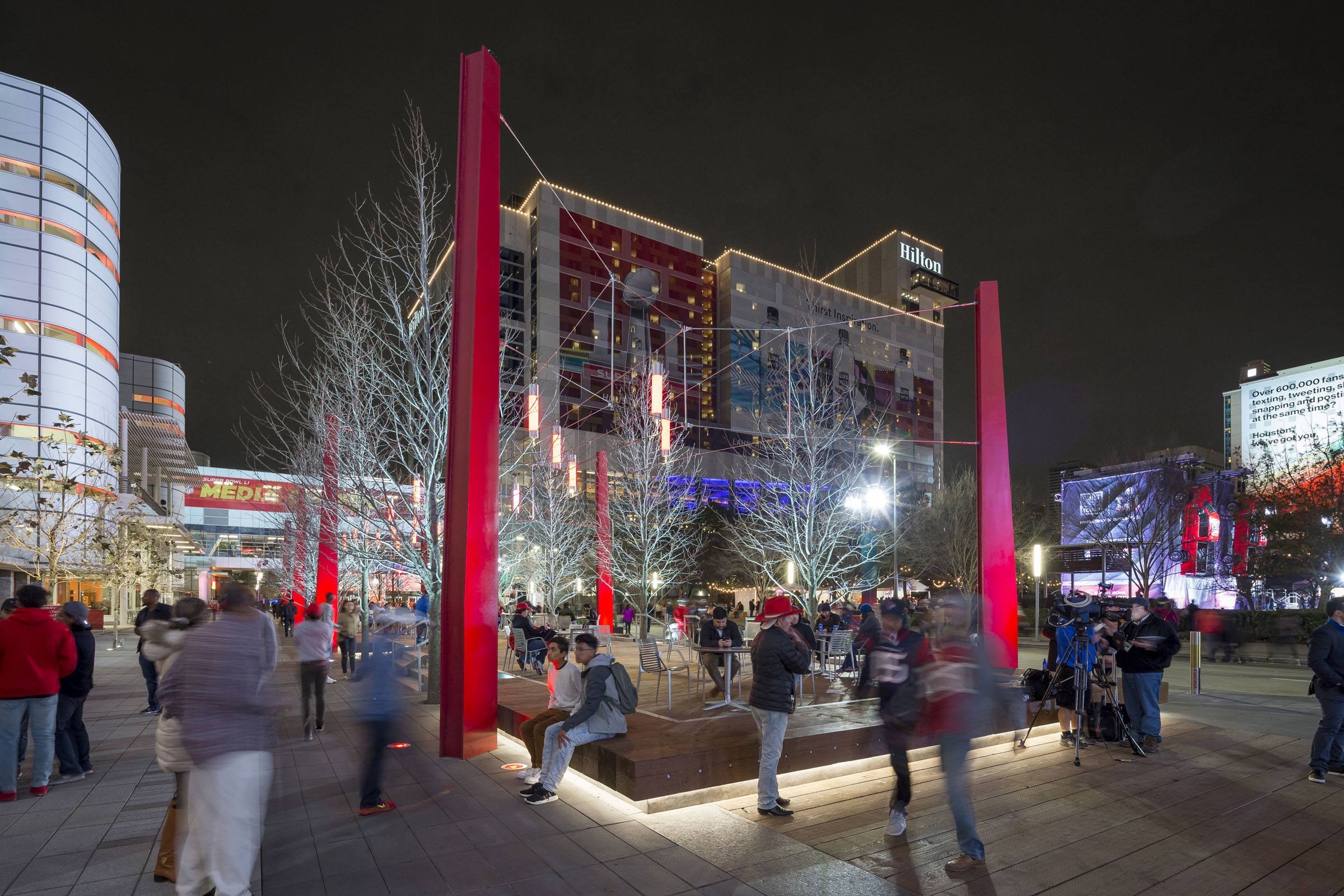 Image 9R – Avenida Houston – Jonnu Singleton-2519 – Lighting Design ...