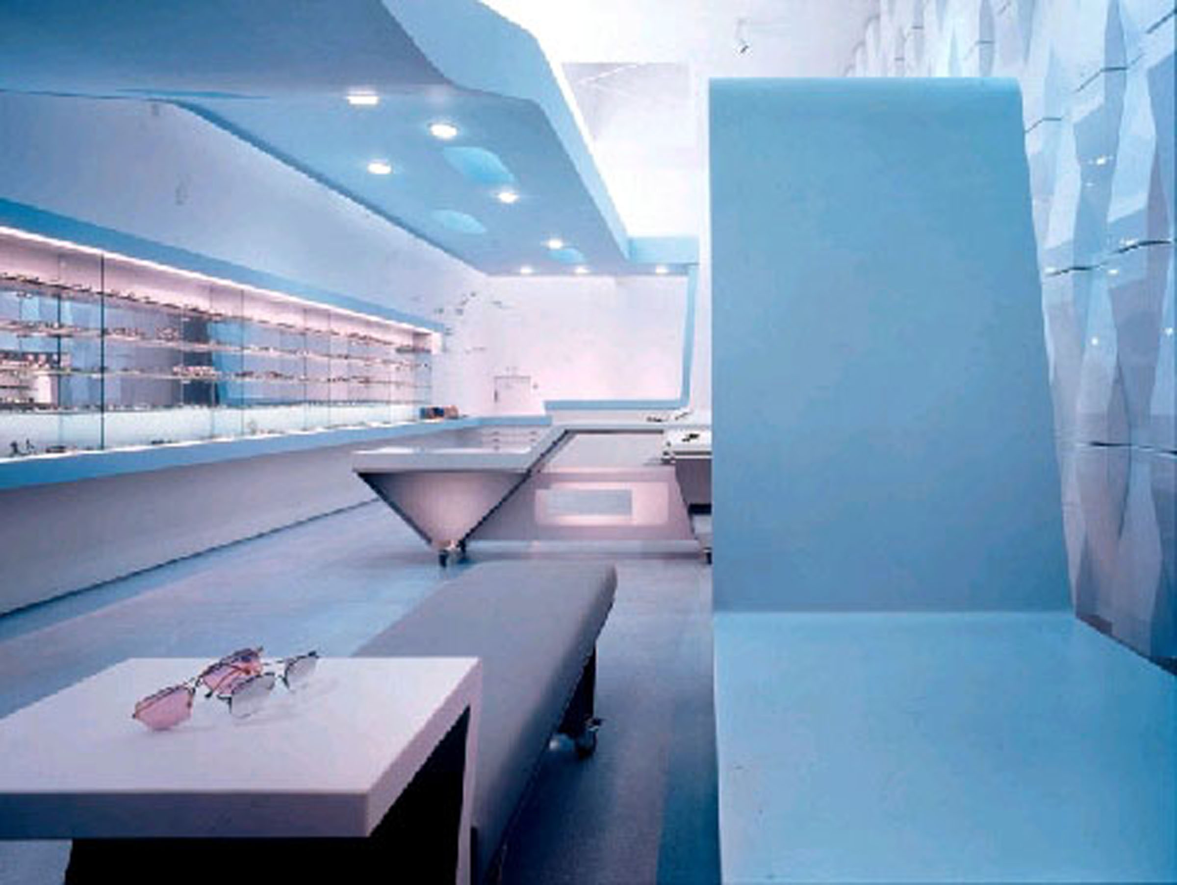 LA Eyeworks 005 copy – Lighting Design Alliance