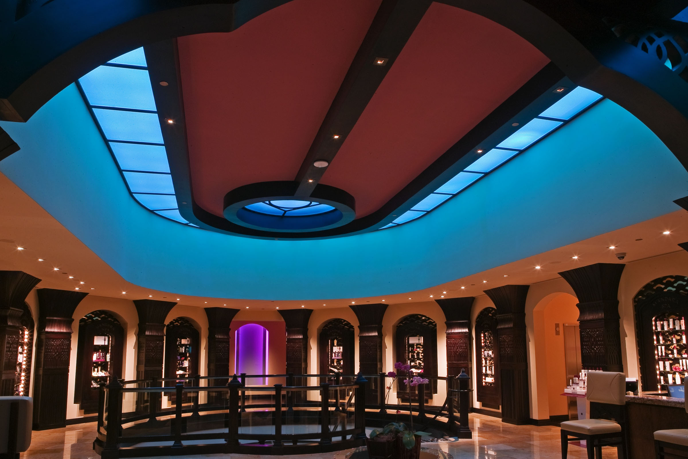 LDAatlantis35 copy – Lighting Design Alliance