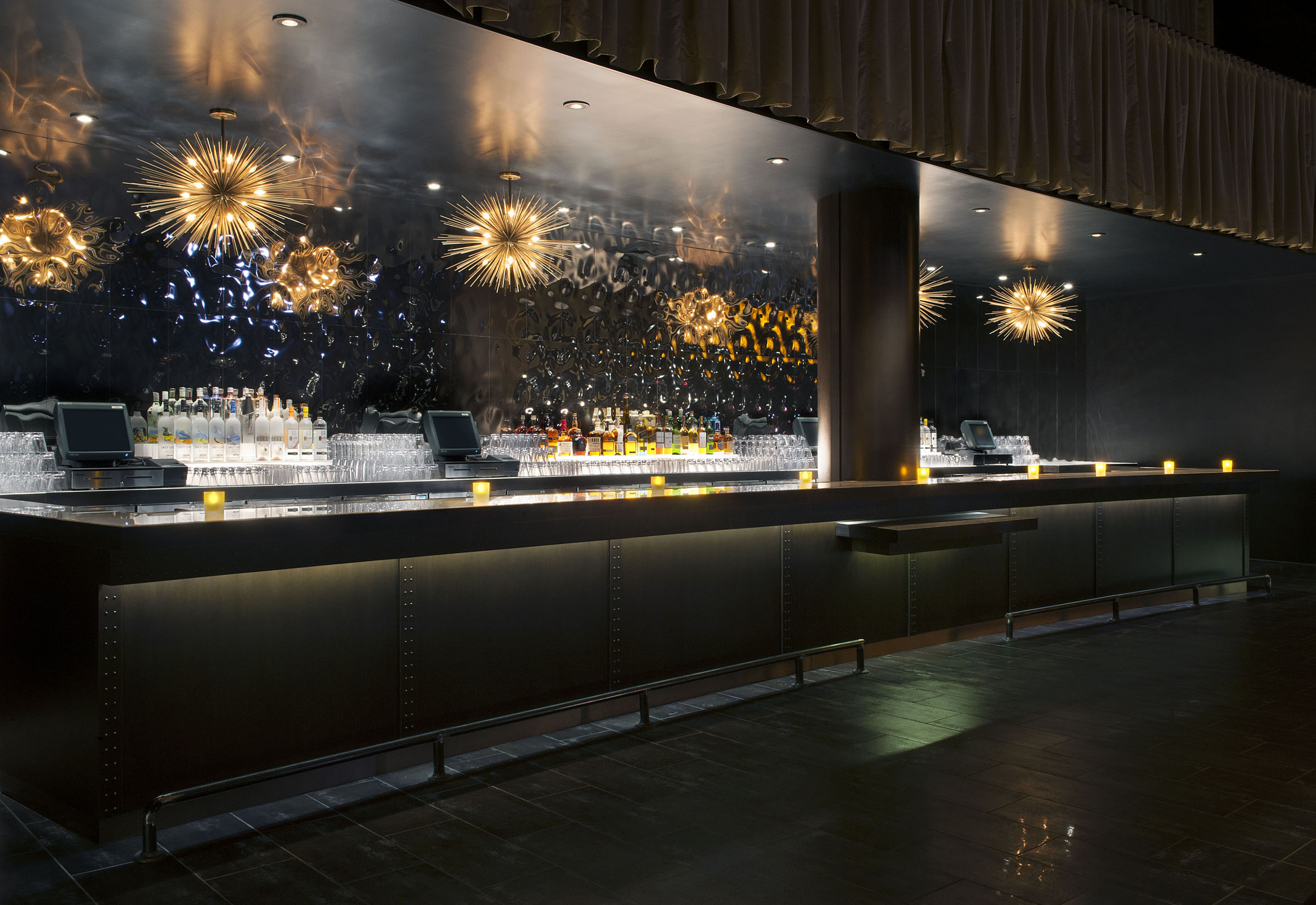 LifeBar copy – Lighting Design Alliance