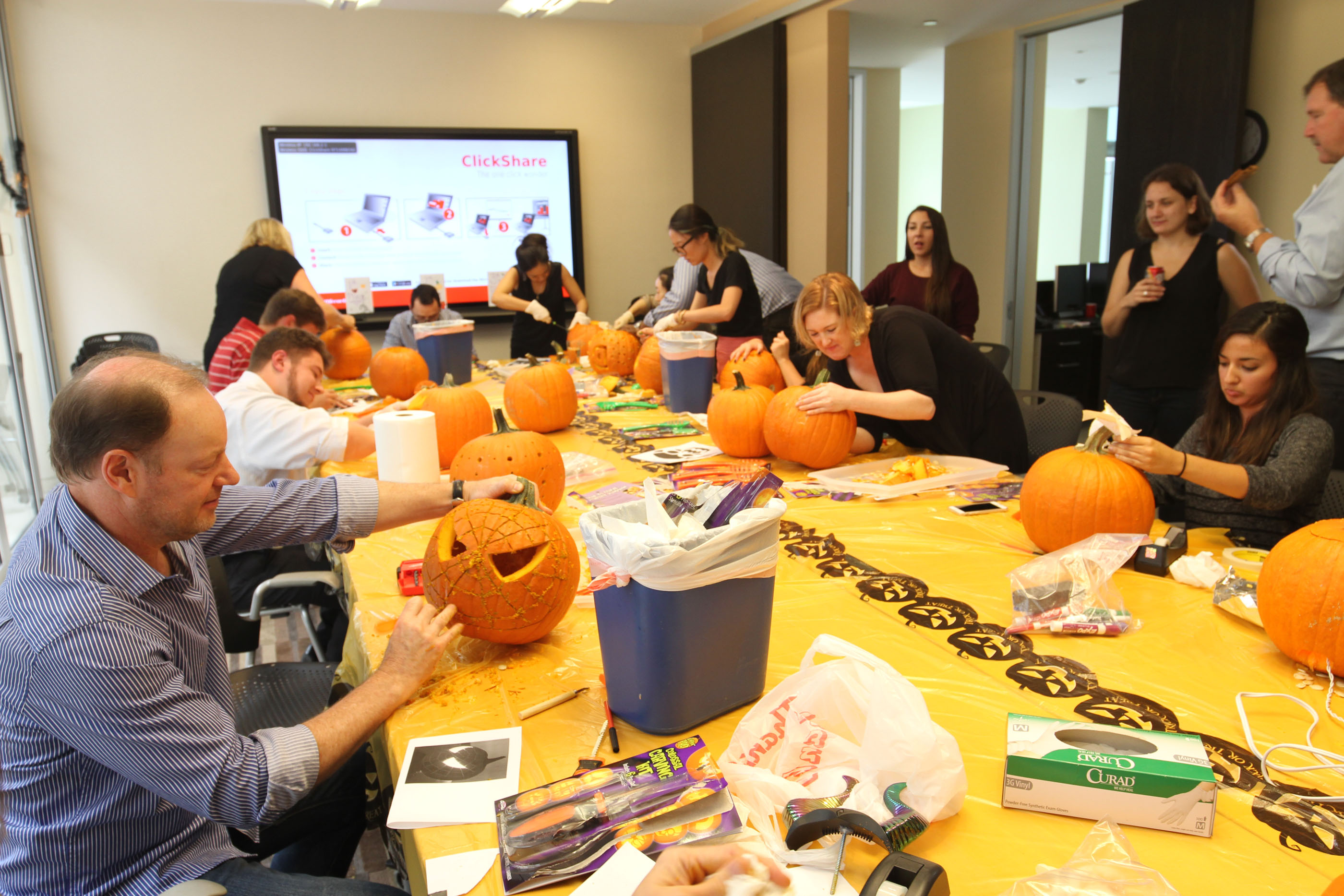 Careers – Lighting Design Alliance