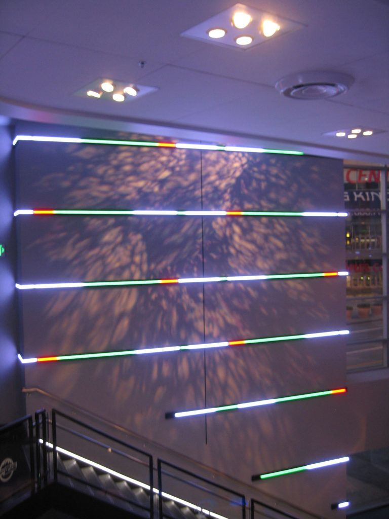 ESPN-Zone-LA-002 – Lighting Design Alliance