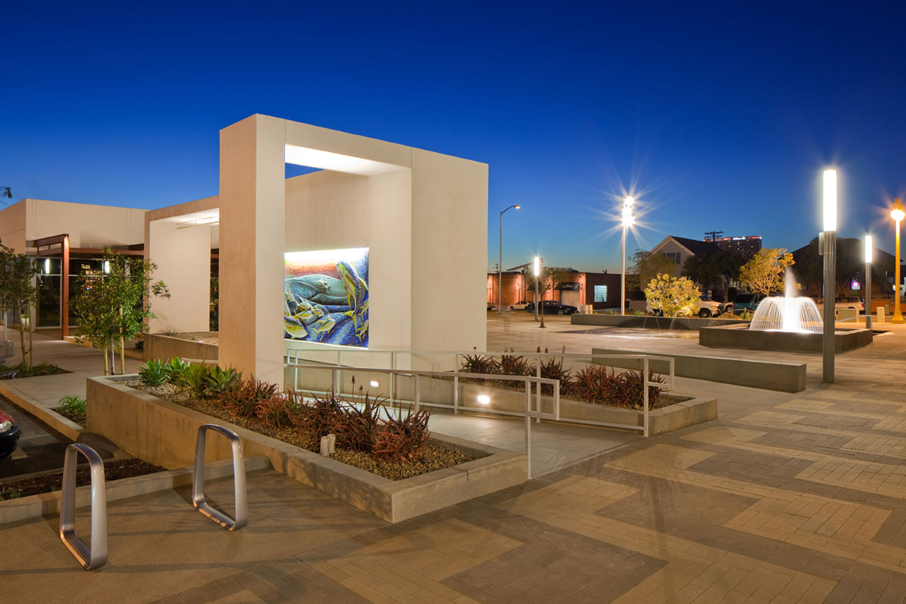 Pablo-Mason_4899-(144) – Lighting Design Alliance