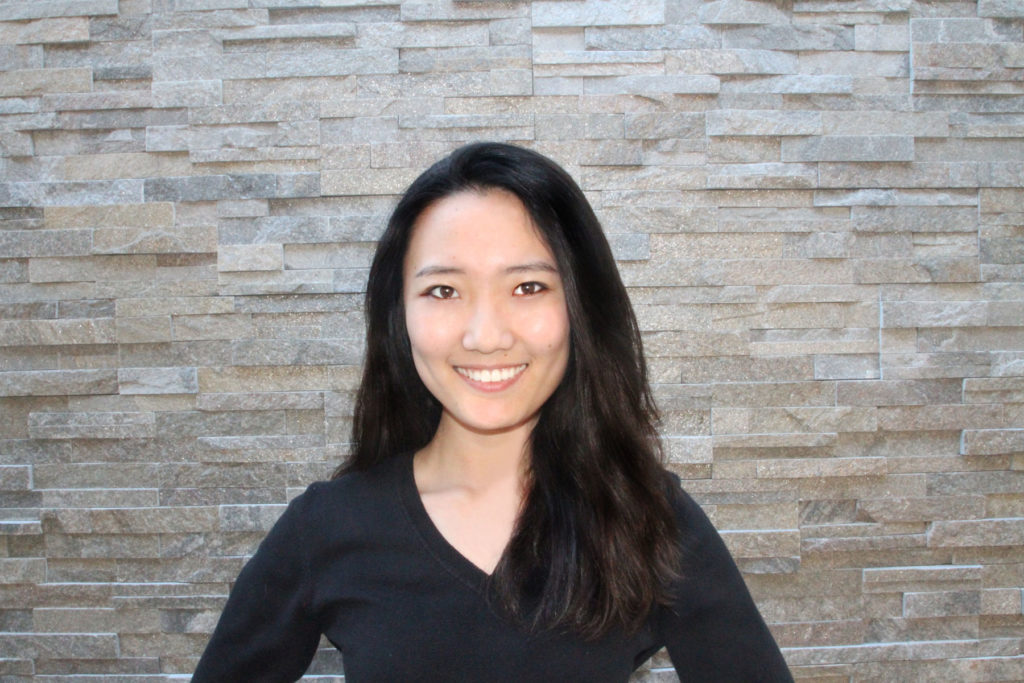 Laura – Lighting Design Alliance