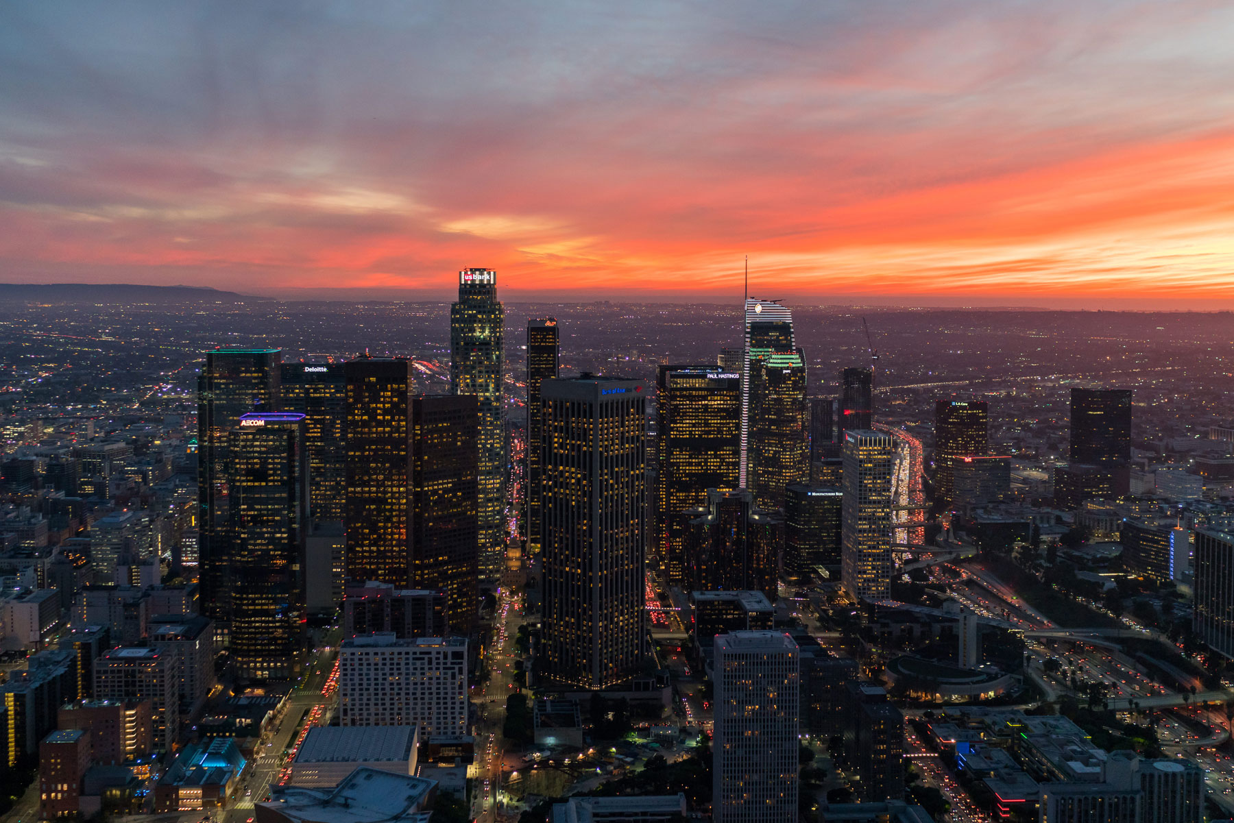 Careers – Lighting Design Alliance