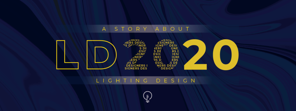 Publications – Lighting Design Alliance
